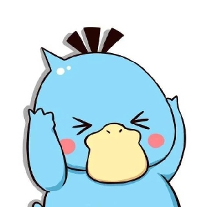 演讲学习飞同学 