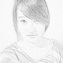 枫叶飘零2013_320755954 