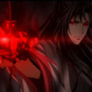 騎士新的公主蘭 