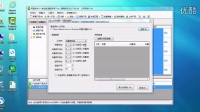 表格批量导入标题关键词型号-【阿里助手教程】