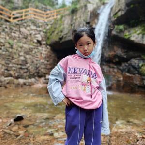 乡村养兔艳姐 