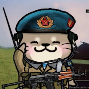 为Gaijin服役的卡bug的船 