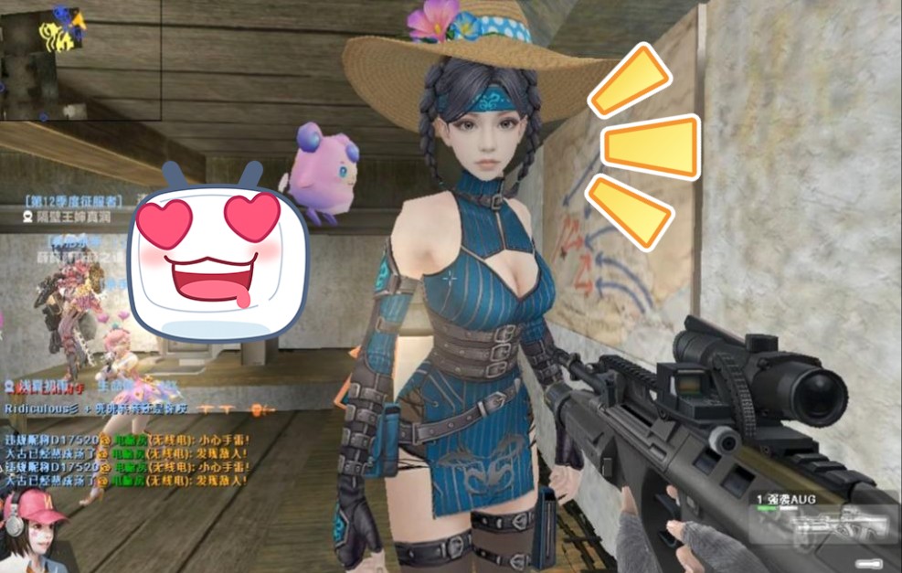 csol坠落之地感染日常,角色拍卖会能白嫖女忍者琳吗?