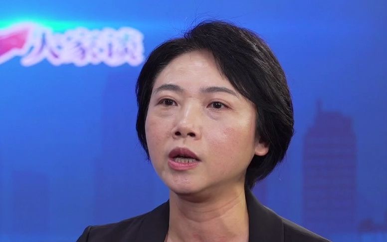 以全国博士后创新创业大赛为载体 打造佛山人才向往之城