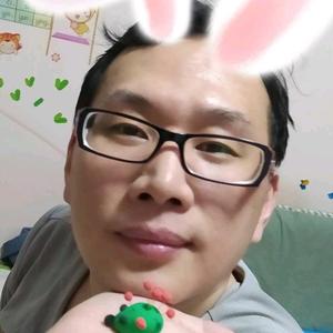 隋老师 