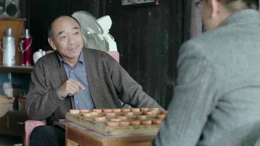 鸡毛飞上天:为人处事和做生意一样,诚信第一,励志经典语录