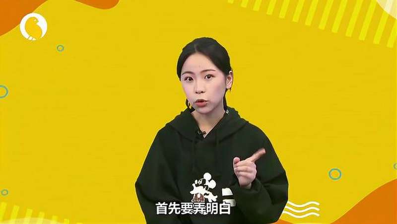 氧视频 RCEP生效在即 为啥大家都说“真香”?