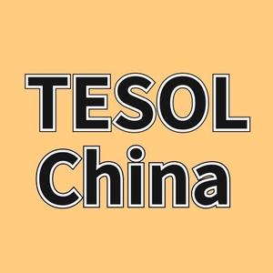 TESOL 