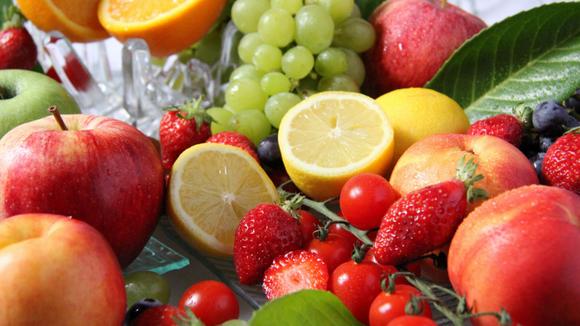 宝宝口角干裂,烦躁多半是缺乏维生素B的表现