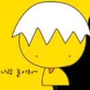 爱奇艺用户_1331283111 