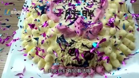 模仿易拉罐爆米花发生意外去世,网红成众矢之的,这个锅该谁背?