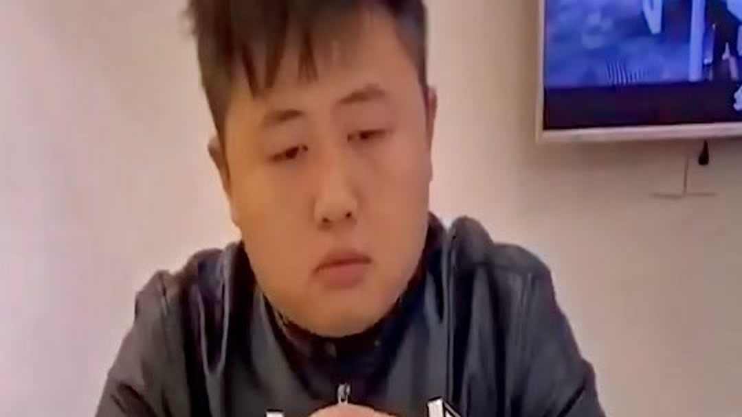 企业怎么税收筹划纳税筹划的方法企业税务纳税筹划纳税筹划的方