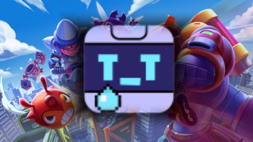 荒野乱斗全角色专属表情展示