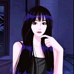 是否敢于他 