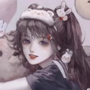 紫萱不吃糖 