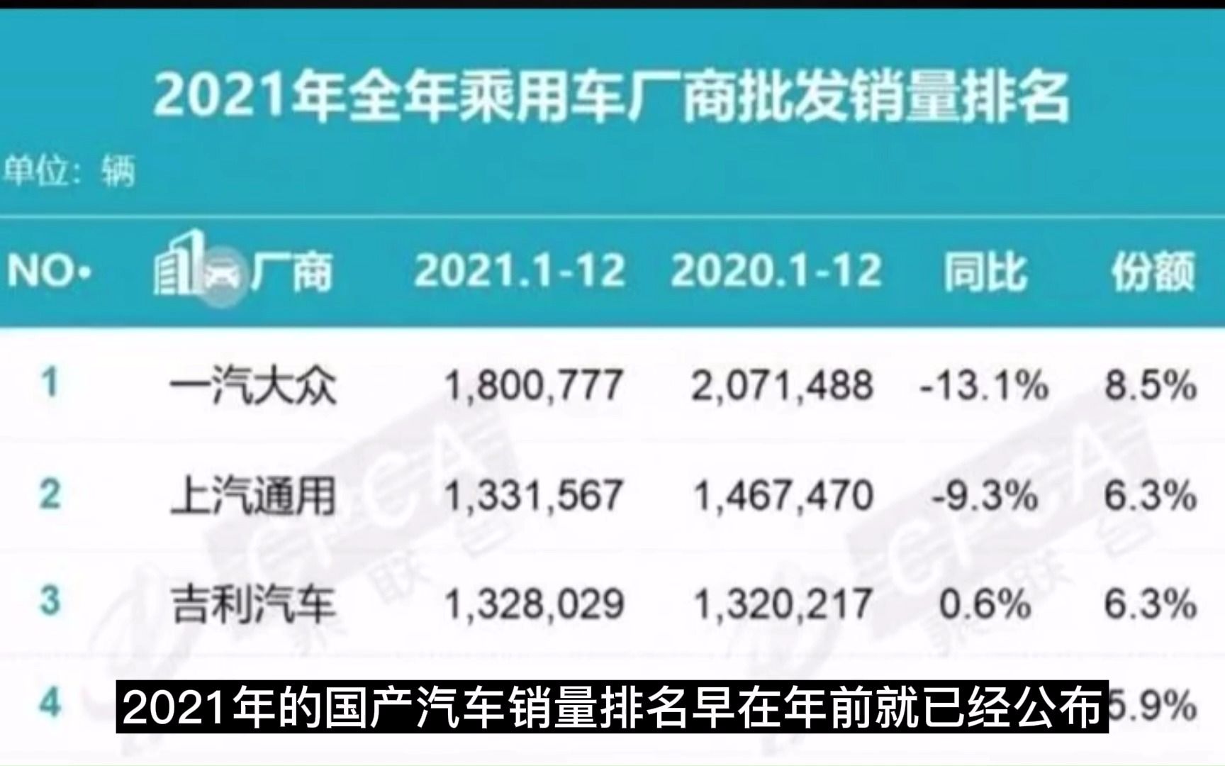 实现销量增长!十大行业营销领袖马振山手把手教学如何应对用户需求...