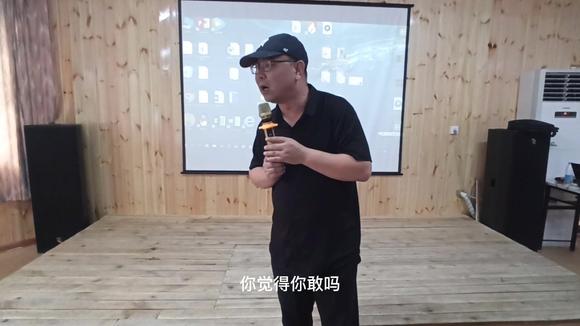 交朋友的方法#如何交朋友