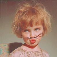 初闻不知曲中意335941847 