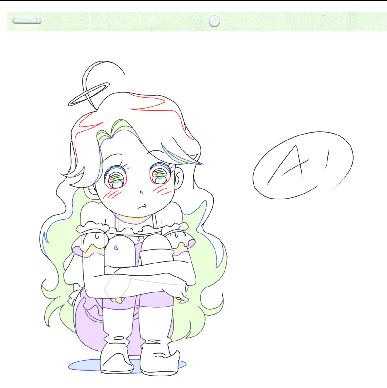 全制霸少年zeinyu 