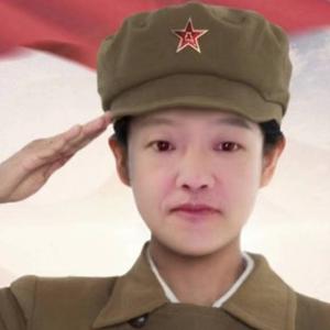 将粉斗进行到底 