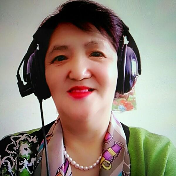 春天的百灵HaHaHa 
