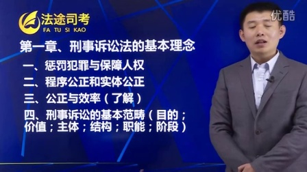 刑事诉讼法(上).mp4.asc