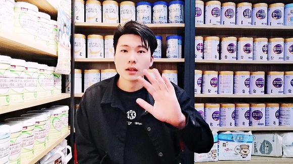 国外疫情严重进口奶粉会不会涨价断货,疫情期间进口奶粉还安全吗