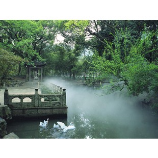 理解这游戏 