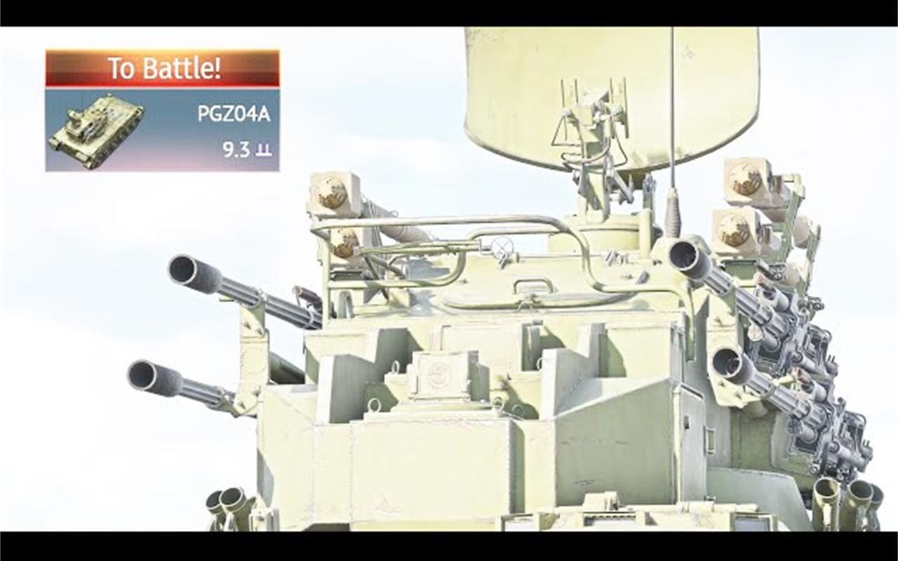 【1080P】拉哒哒哒哒+知道该去哪的导弹