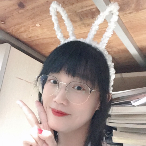 乌乌在云边 