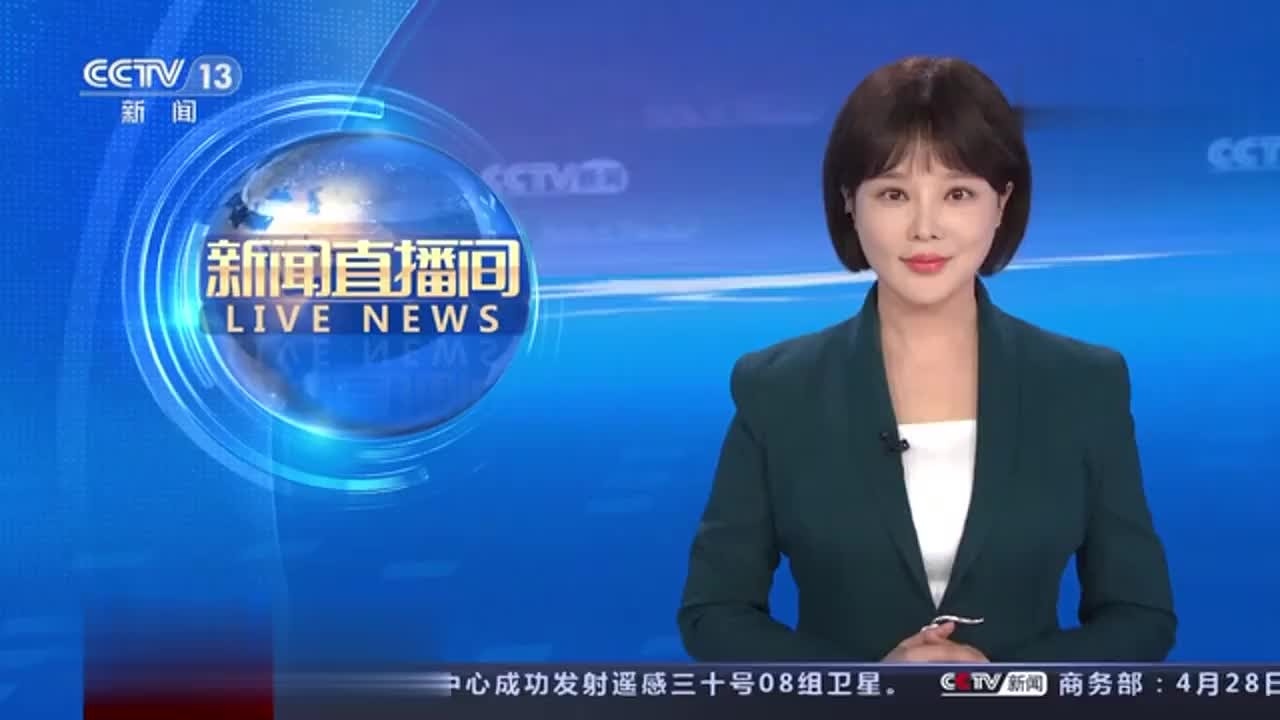 教育部 稳步推进美育中考改革试点