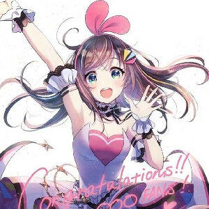 SadButterfly酱 