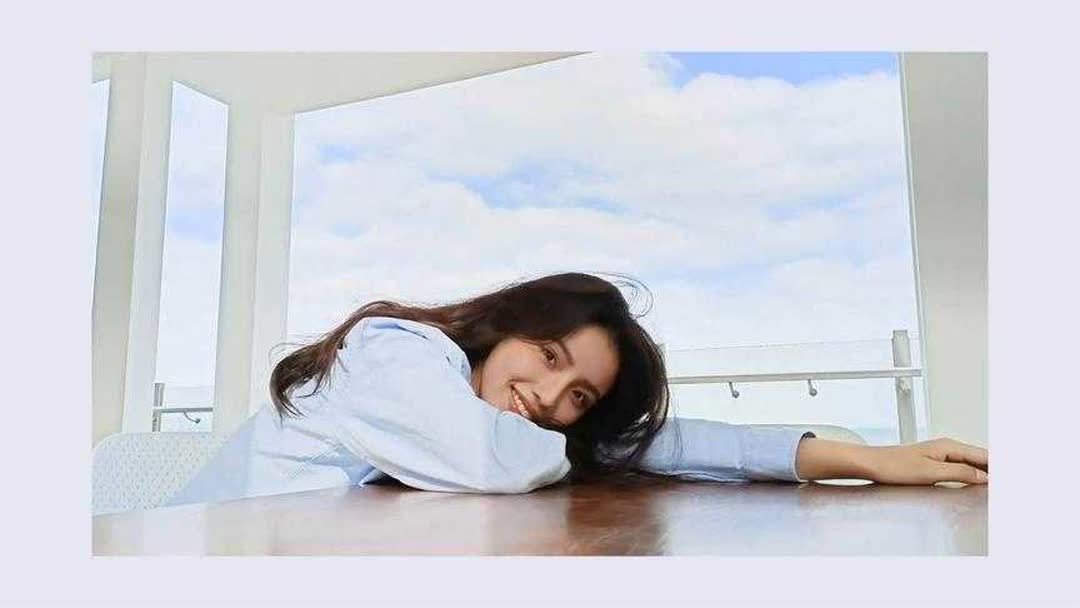 微信视频能美颜?赶紧看看你的手机能不能开启