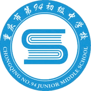 优酷用户1637913766050464 