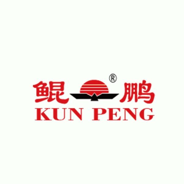 东莞鲲鹏铆钉机厂 