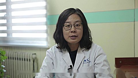 哪些乳腺癌患者适合哌柏西利(爱博新)治疗?樊英主任讲解