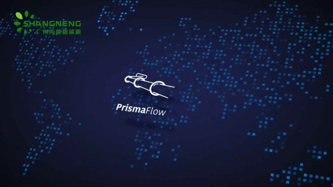 科技新突破~~光纤传感器驾到