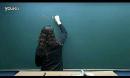 六年级 为人民服务 无学生模拟课堂(六年级小学语文优质课公开课观摩...