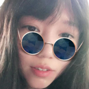 扁扁饿了2021 