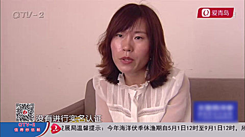 奇怪!女子手机号被挂失微信被盗,对方群发消息要钱,咋做的?