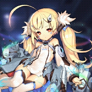 埃尔德李奇 