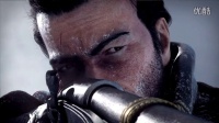 天然纯真《刺客信条:叛变》1080P开场CG