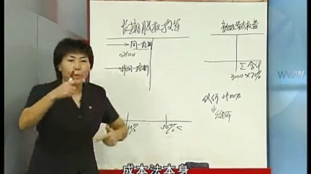 张云-最新会计准则解读与应用08