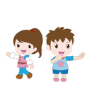 科科带你来看看农村 