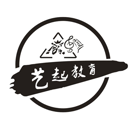 艺起教育钢琴课堂 