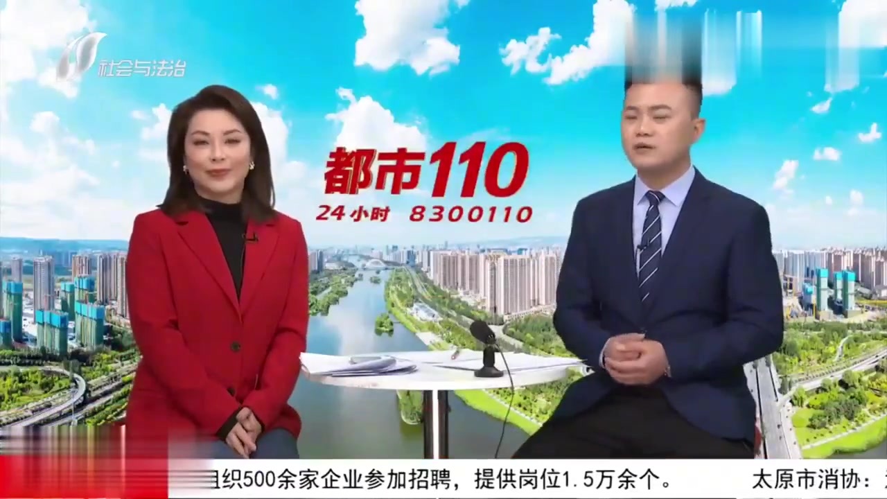 让孩子多动手多创造,感受传统文化的魅力