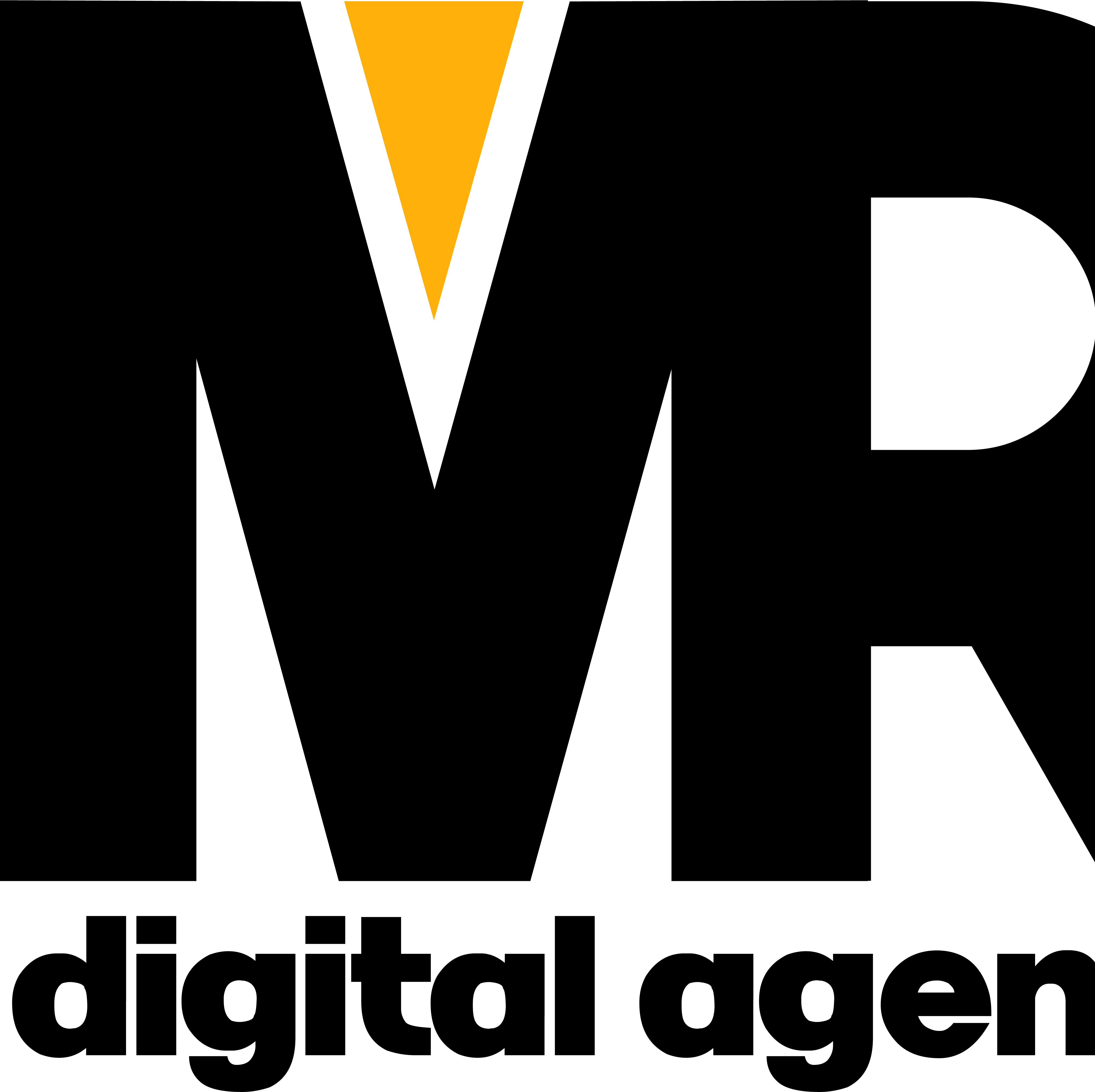 MR_DigitalAgency 