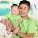 起个好听的名字真费劲ߘ 