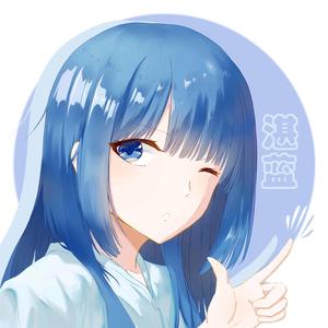 湛蓝ߍ� 声控助眠3D （每晚十一点） 