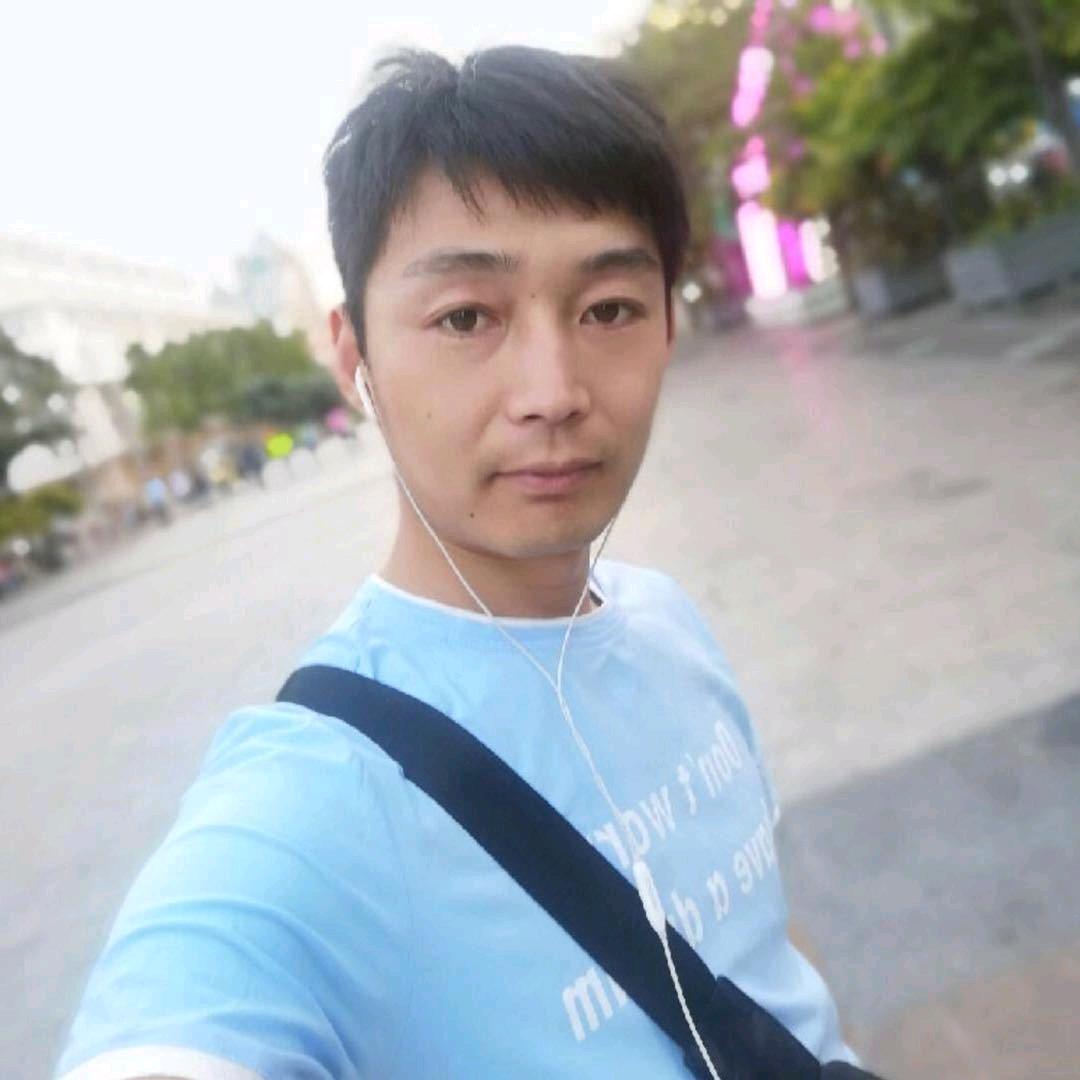 家电界的老王 